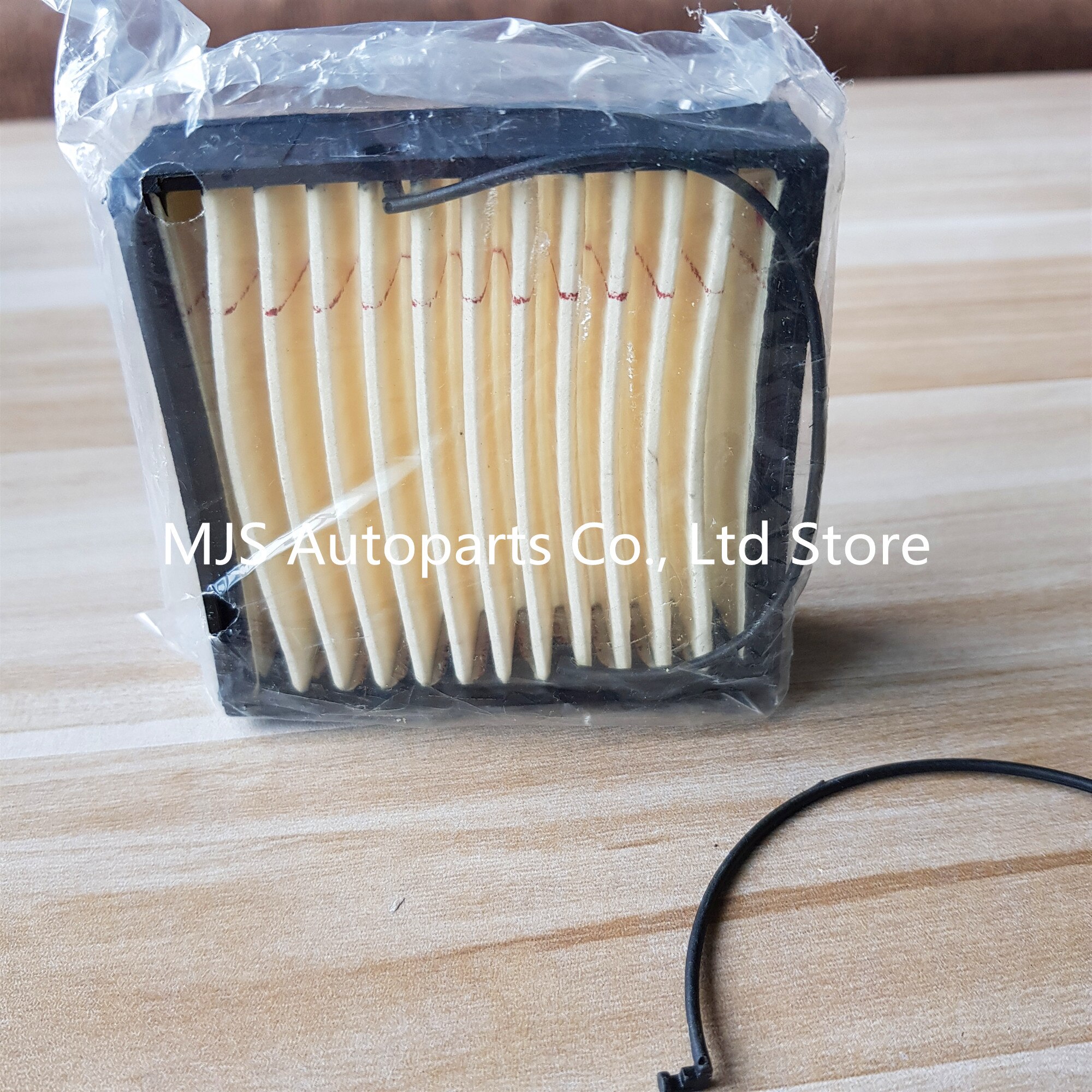 Original 00530 30 Micron Fuel Filter Element for S... – Grandado