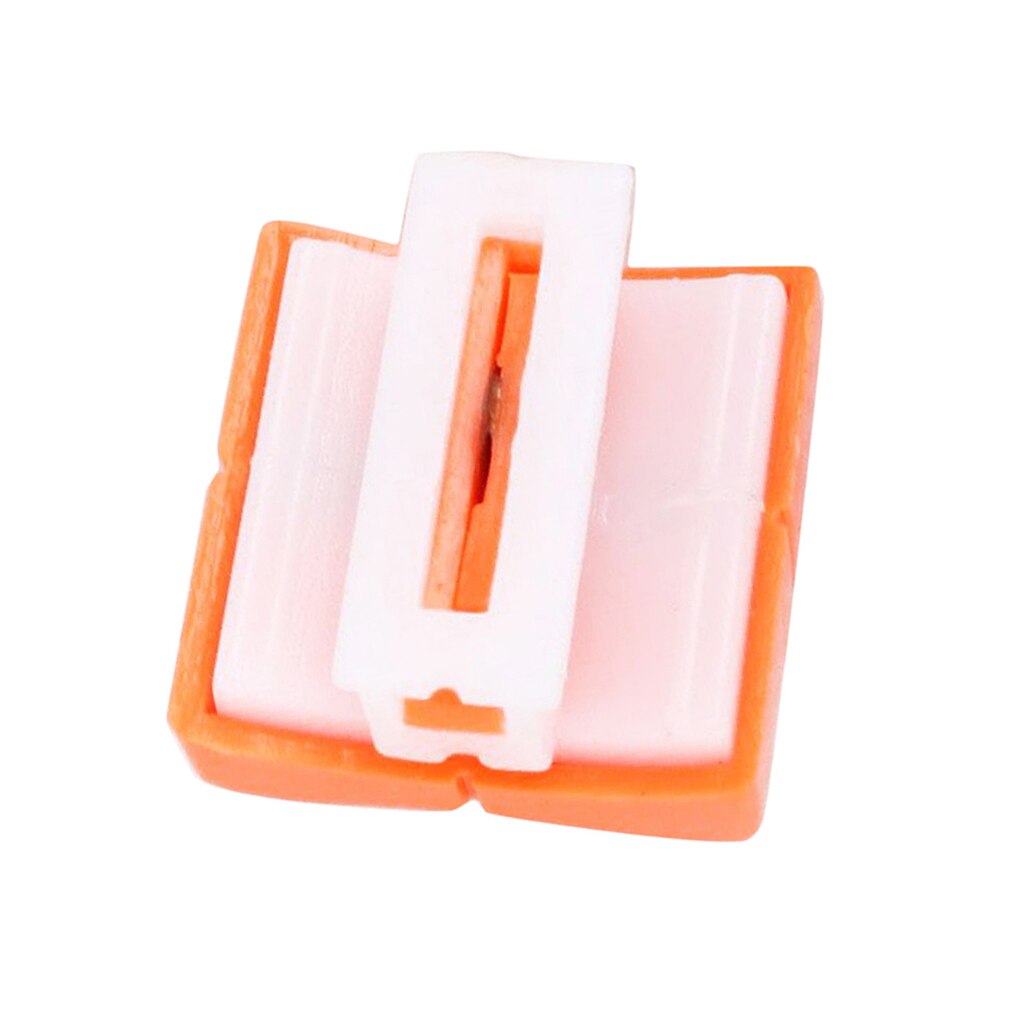 Papier Mes Papier Trimmer Vervangende Messen Voor ... – Vicedeal