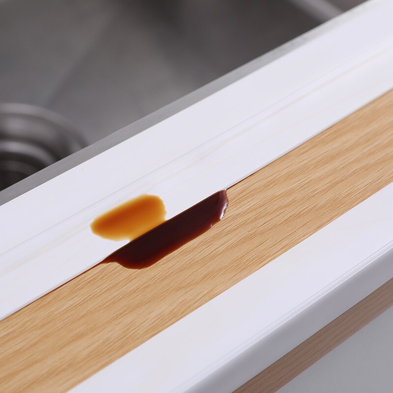 Waterproof Sticker Multifunctional Tool Moisture-P... – Grandado