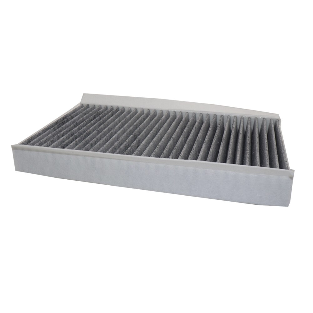 Auto Cabine Filter Voor Land Rover Range Rover Spo... – Grandado