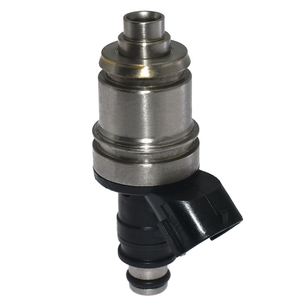 JS28-7 de inyector de combustible, para Chevy Trac... – Grandado