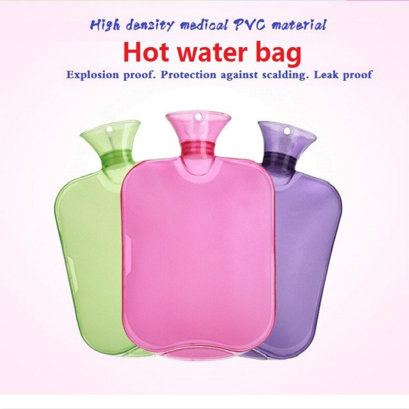 2000ml Water-filling - Water Bags Explosion-proof ... – Grandado