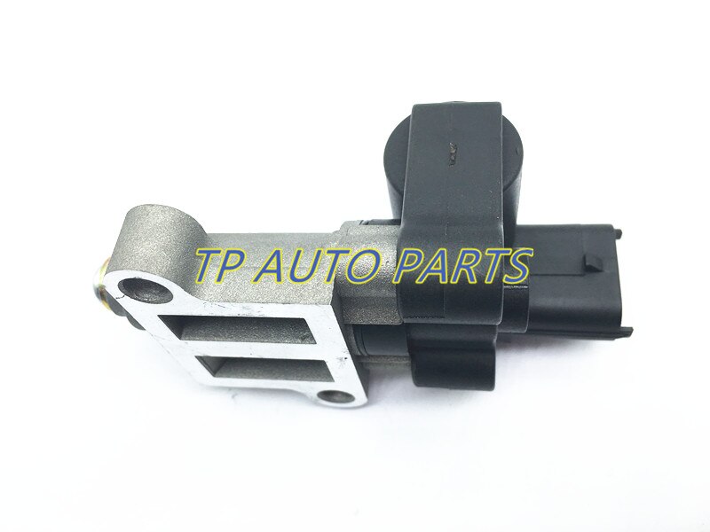 Idle Air Control Valve OEM 35150-26960 3515026960 ... – Vicedeal