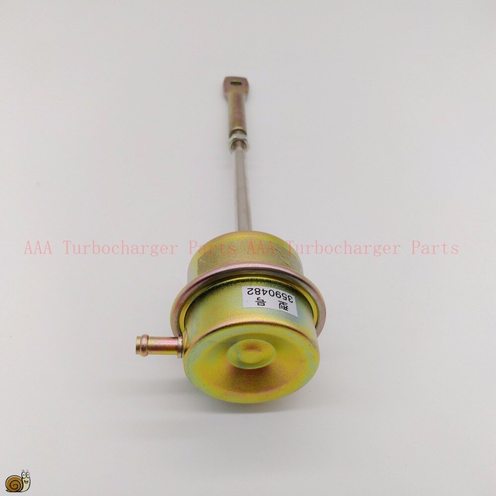 Pressure 8psi-25psi HX40W/HX35W 3590482 Turbochrge... – Grandado