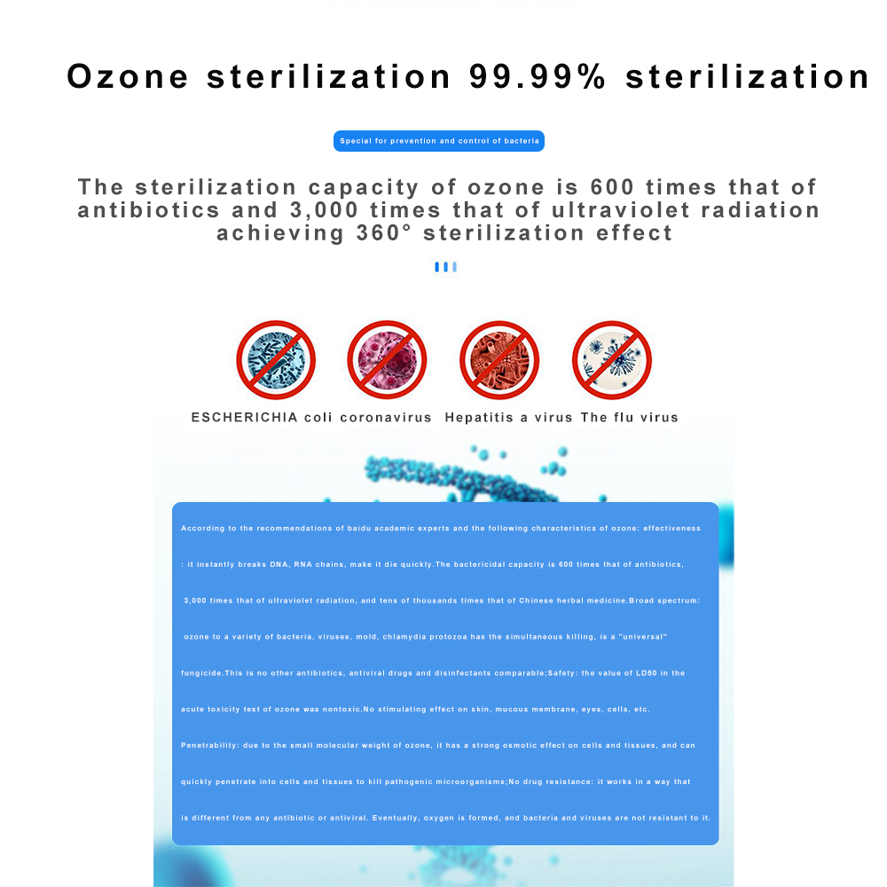 Office Sterilizers Home Sterilization Locomotive S... – Grandado