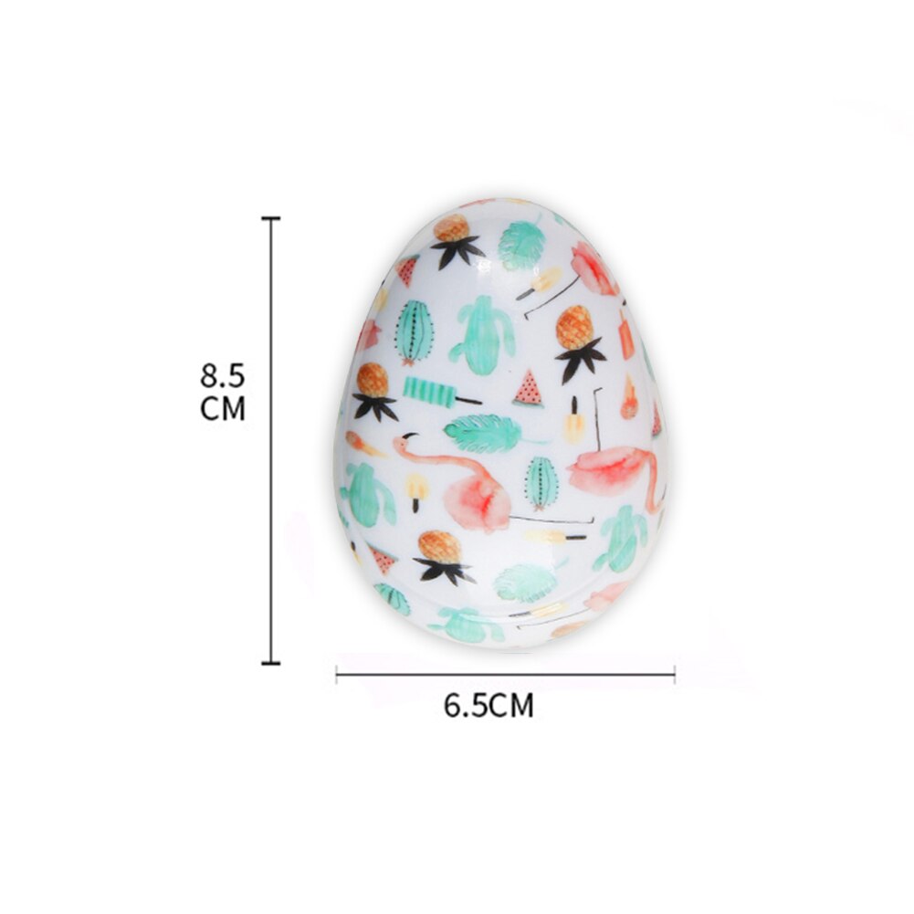 Ei Vorm Haarborstel Anti Statische Styling Tools B... – Grandado