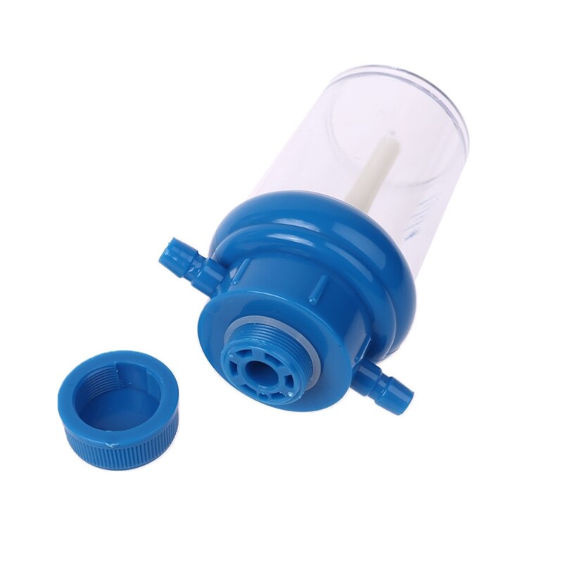 Oxygen Supply System Accessories Oxygen Bag Inhale... – Vicedeal