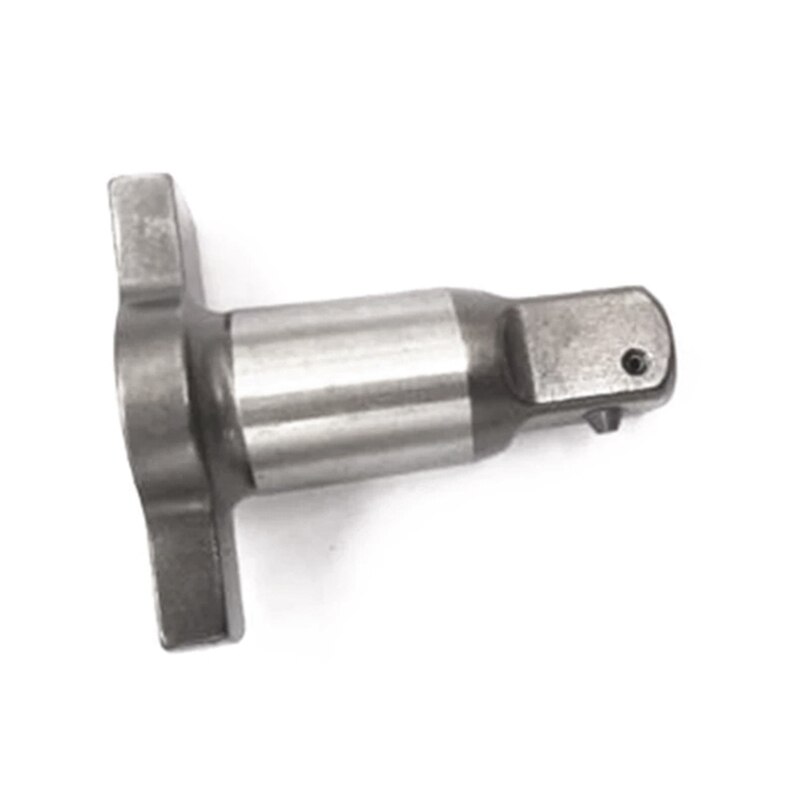 DCF899 ANVIL ASSEMBLY DETENT N415874 for Dewalt DC... – Grandado