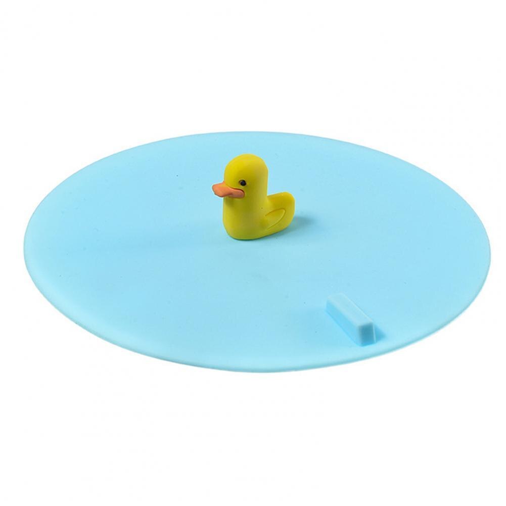 Drain Sealing Pad Useful Wide Applications Floor D... – Vicedeal