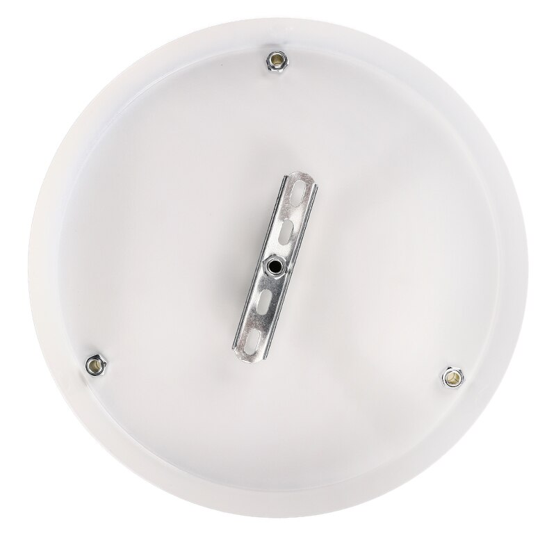 3 Holes DIY Ceiling Lamp Base Plate Chandeliers Li... – Grandado