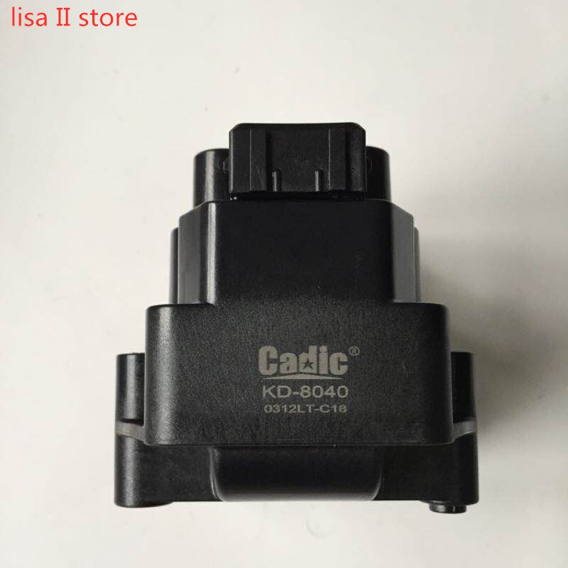 Auto Bobine Voor Citroen Berlingo Fiat Ducato Peug... – Vicedeal