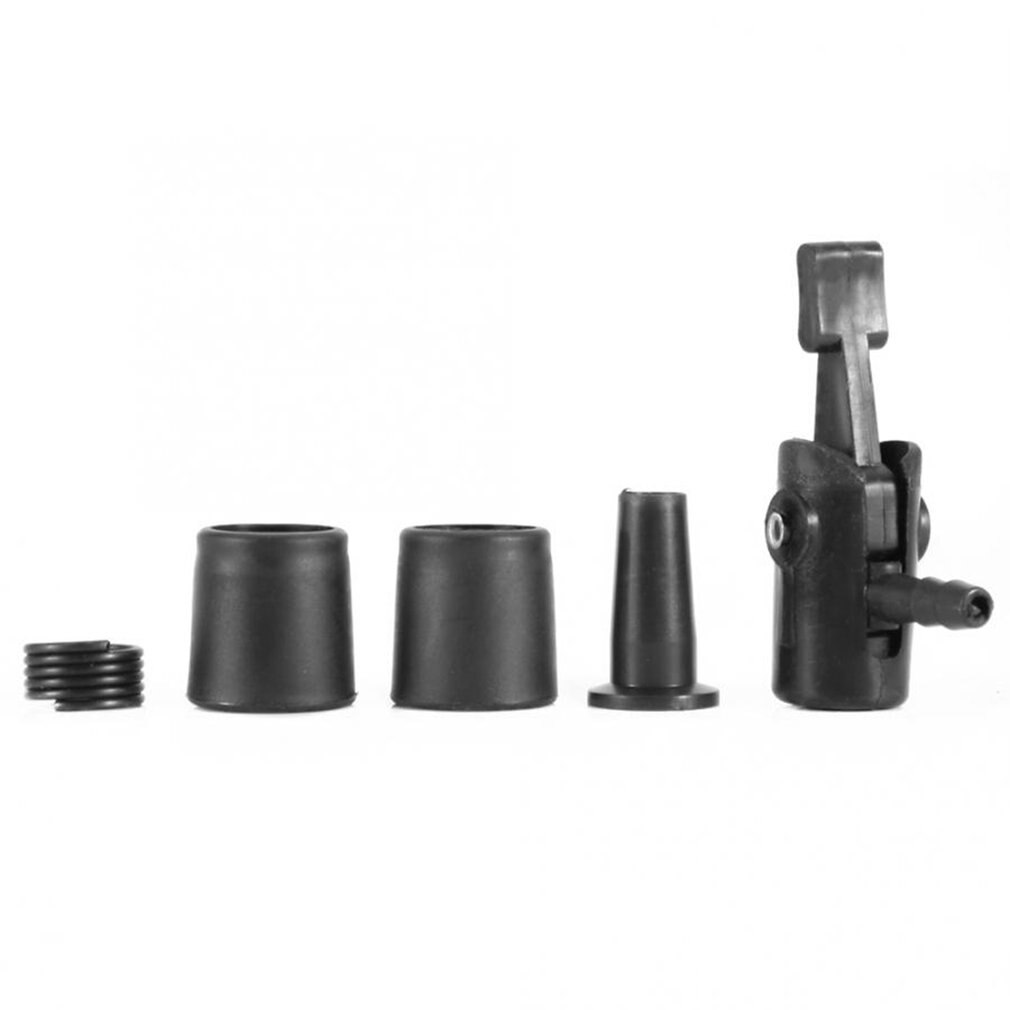 Pomp Buis Stookolie Diesel Benzine Water Vloeibare... – Vicedeal