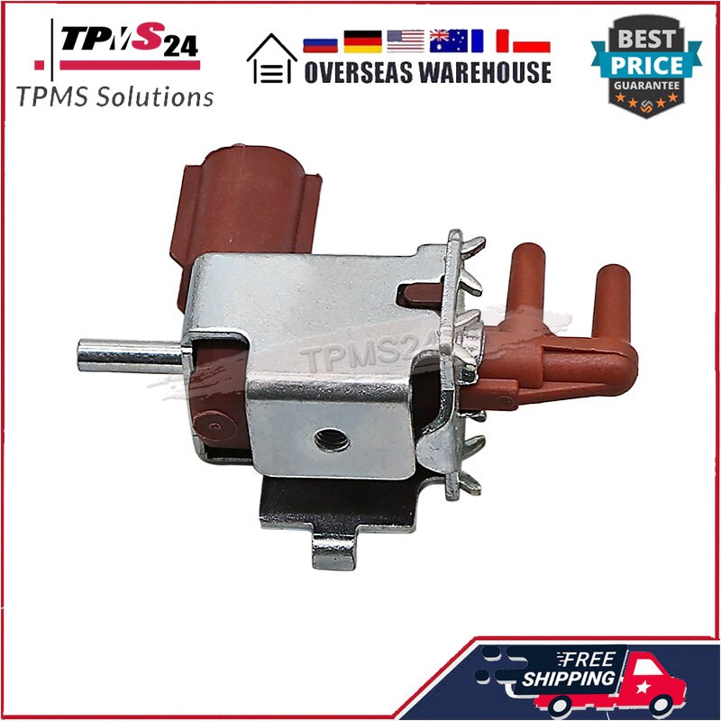 25860-30120 Purge Control Vaccum Solenoid Valve Fo... – Grandado