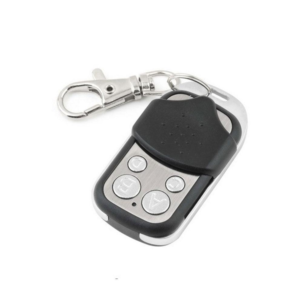 433Mhz Universal Remote Control Code Grabber For G... – Grandado