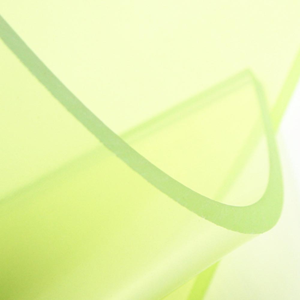 Leathercraft Punching Pad Rubber Mute Board Cuttin... – Vicedeal