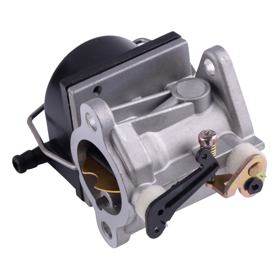 LETAOSK Hoge Prestaties 9 stks Carburateur Carb Ki... – Grandado