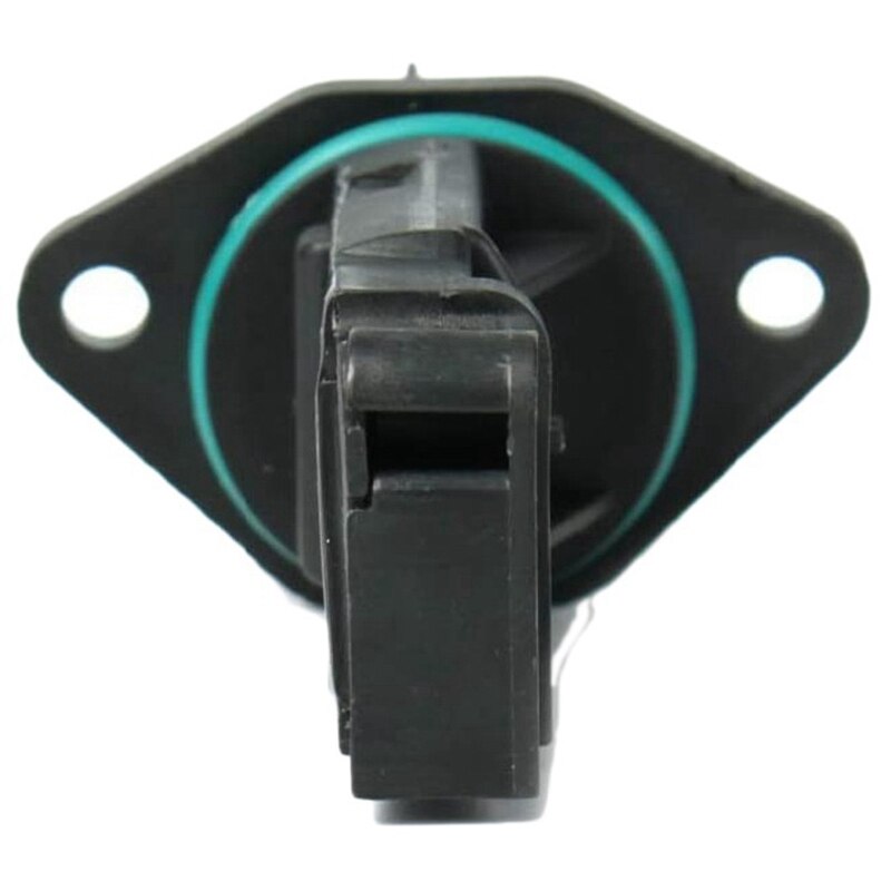 Auto Air Flow Meter Sensor Maf Fit Voor Subaru For... – Grandado