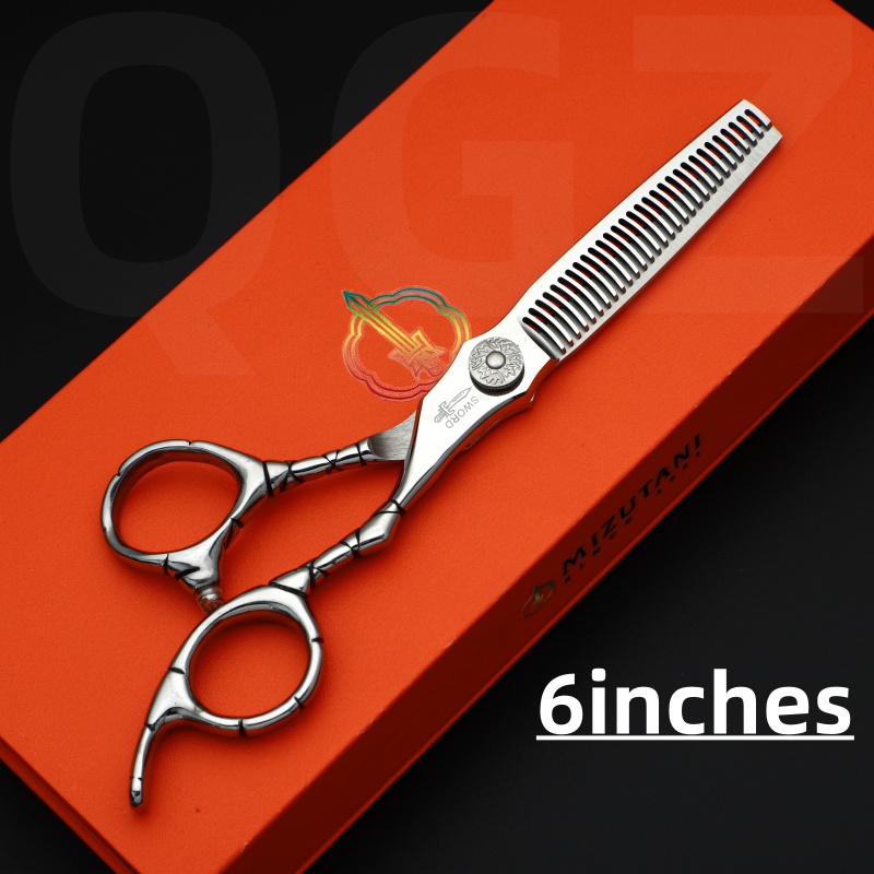 Scissor Tools Barber Scissors Hair Removal Without... – Vicedeal
