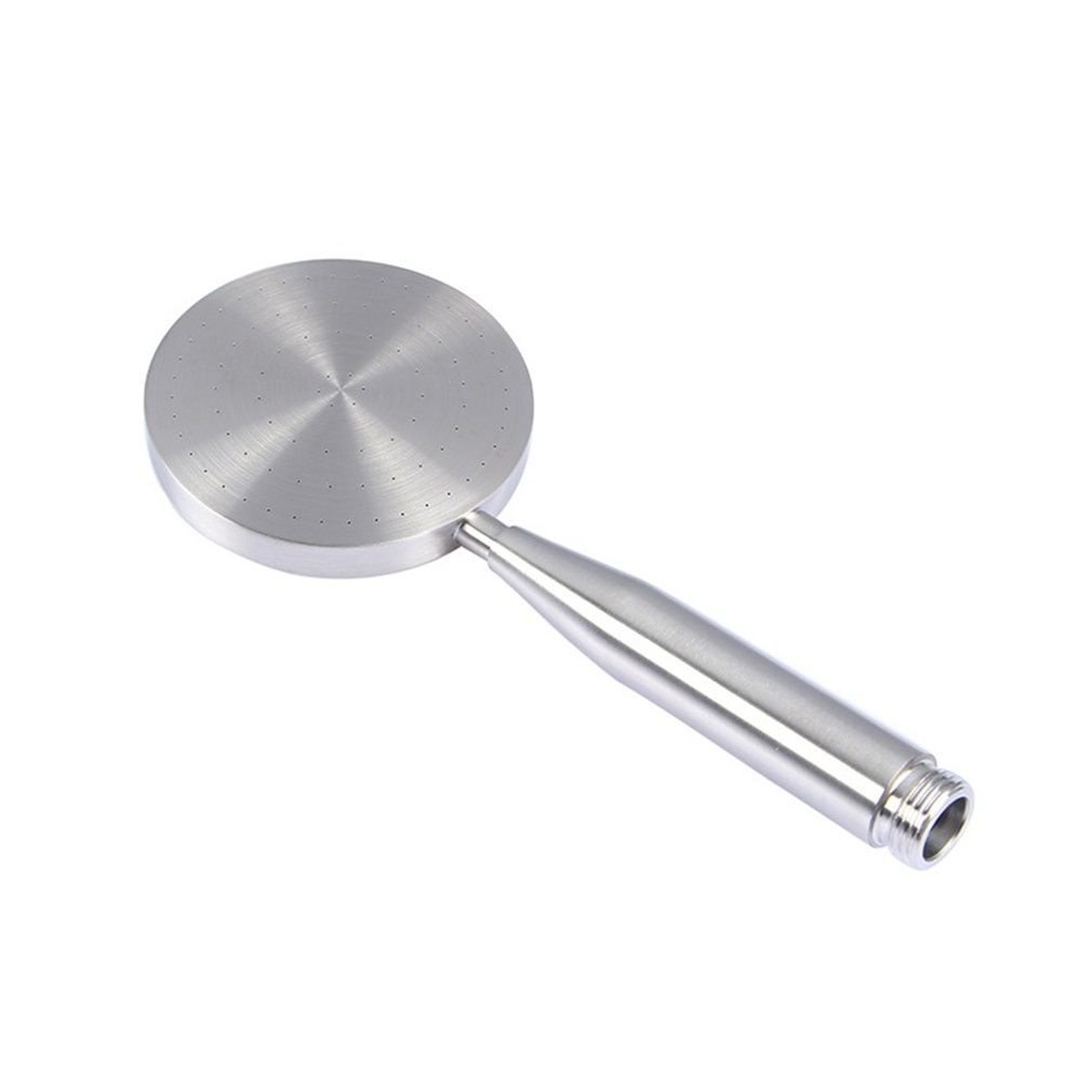 Geborsteld 304 Badkamer Hand Douchekop Bad Handdou... – Grandado