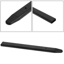 Zwarte Sok Velg Lifting Protector Guard Pry Bar Co... – Grandado