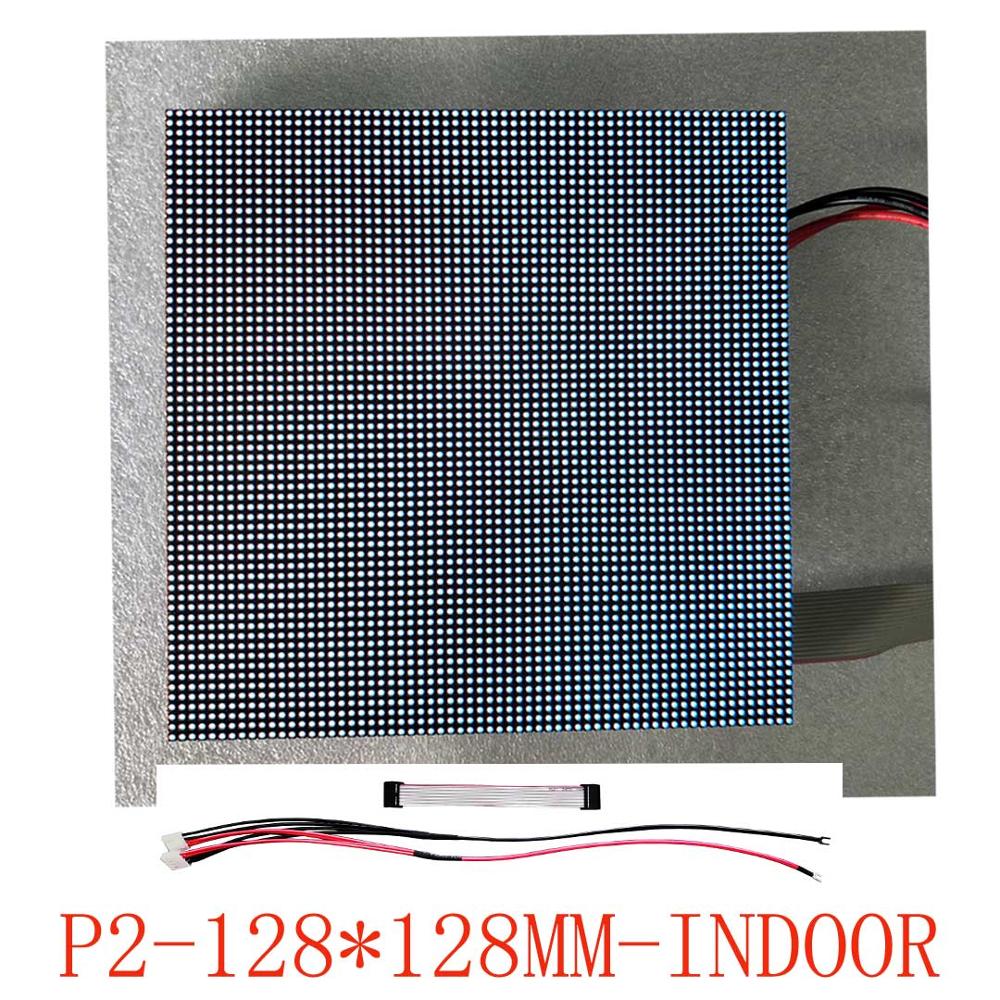 P2 indoor led display hd video wall adversting mod... – Vicedeal