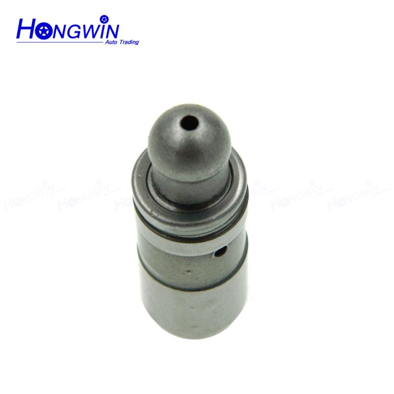 Genuine ON.:24610-2E000 HL ADJUSTER-ROCKER ARM/Hyd... – Grandado
