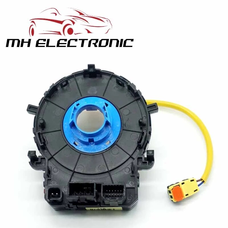 Mh elektronisk 93490-3 v 310 934903 v 310 til hyun... – Grandado