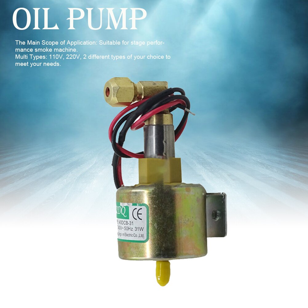 31W Replacement Parts Repair Multifunction Univers... – Vicedeal