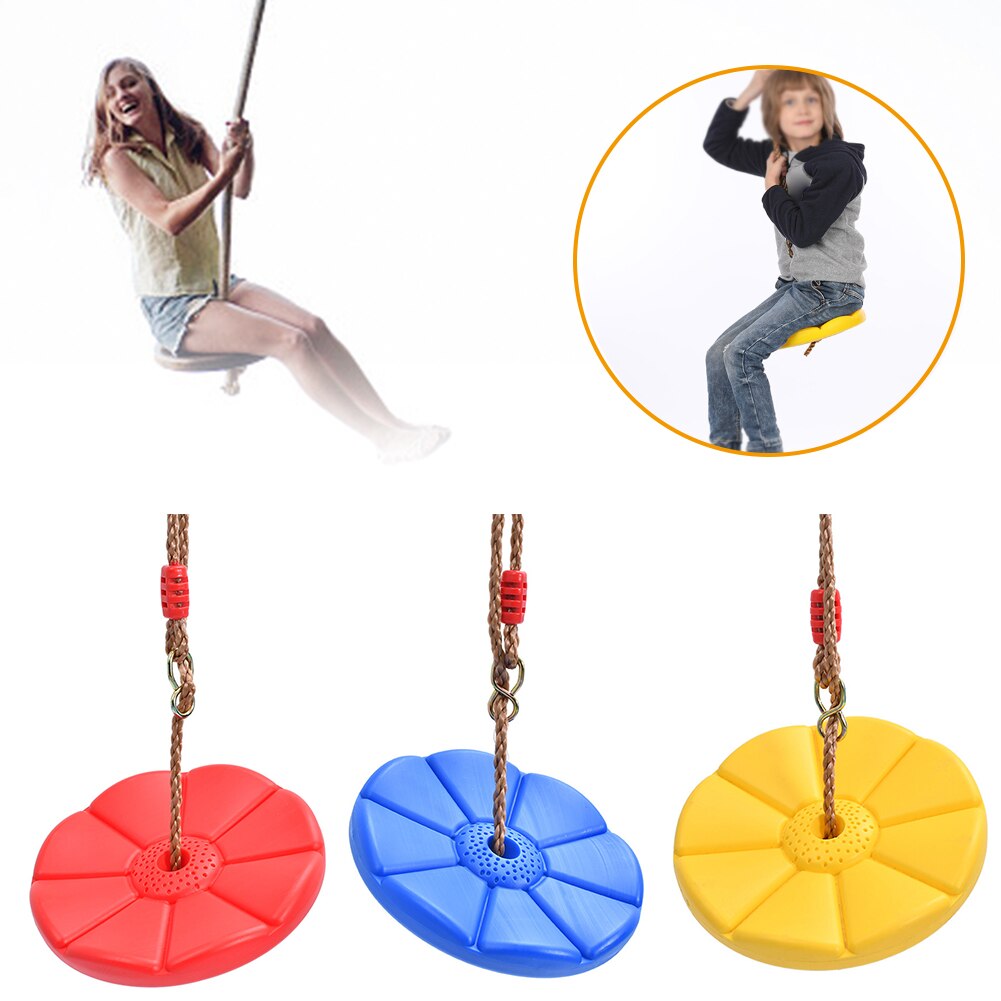 Strong Backyard Playground Entertainment Climbing ... – Vicedeal