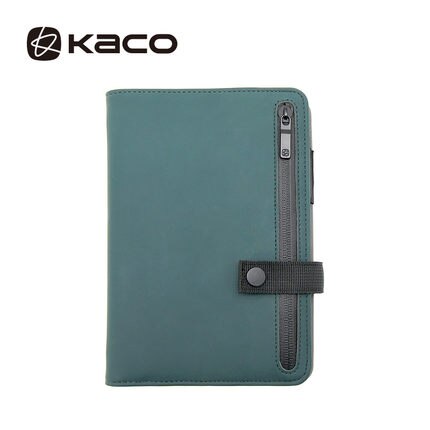 Youpin Kaco Gesp Notebook B6 Business Notepad Maan... – Vicedeal