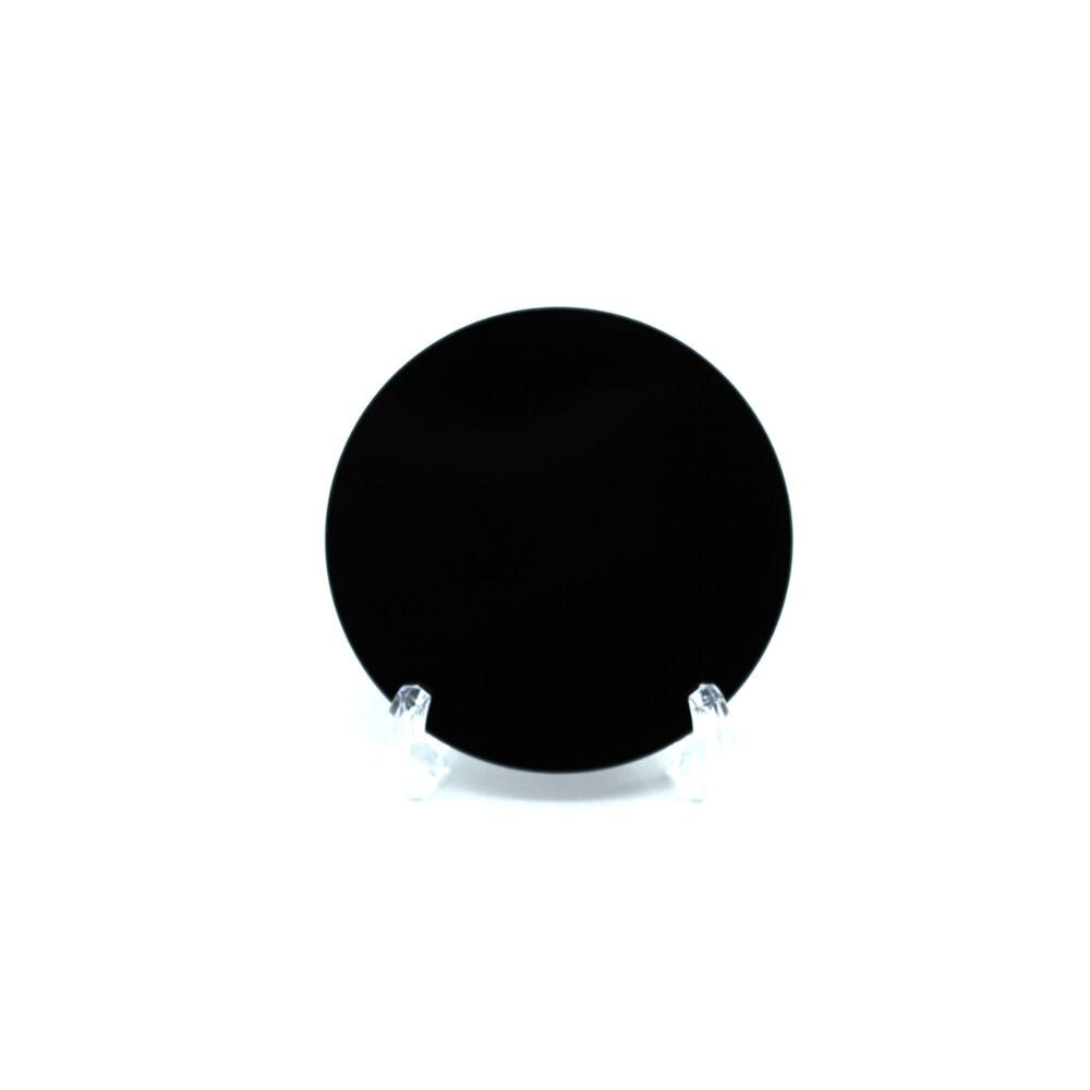 3pcs total size diameter 55mm 254nm uv pass filter... – Grandado