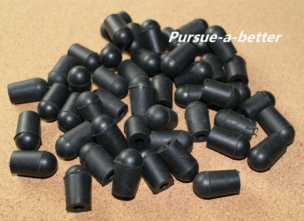 20Pcs Cello Voeten Ondersteuning Stop Holder Antis... – Grandado