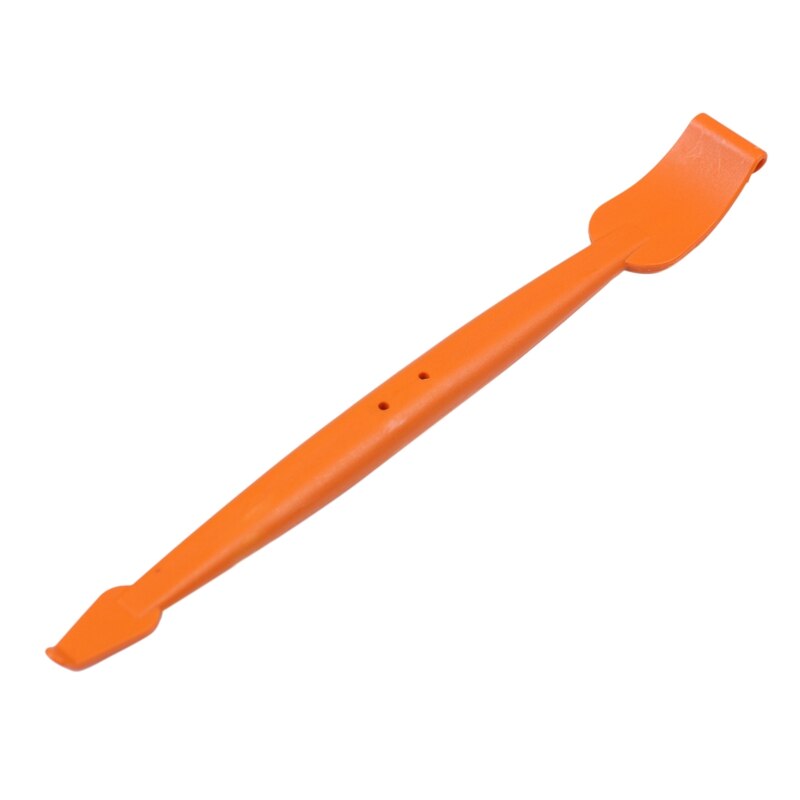 7 In 1 Wrap Stick Vinyl Wrap Magnet Micro-Squeegee... – Vicedeal