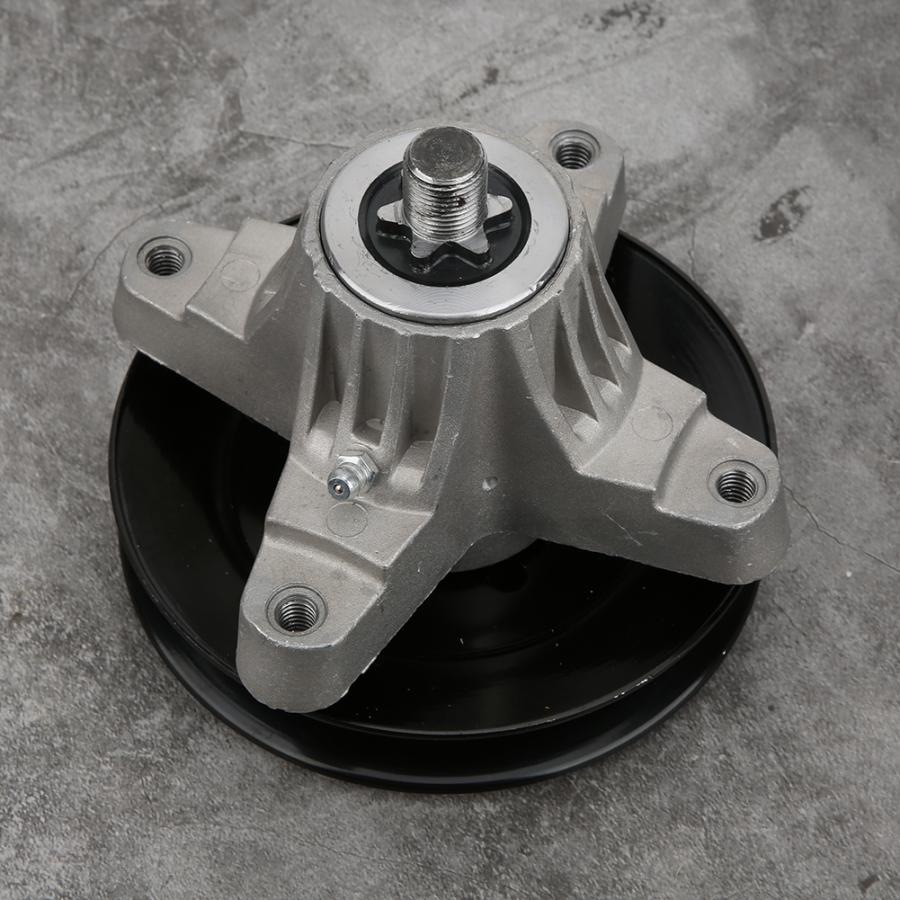 Spindle Assembly Replacement 618-05016 Fits for Cu... – Grandado