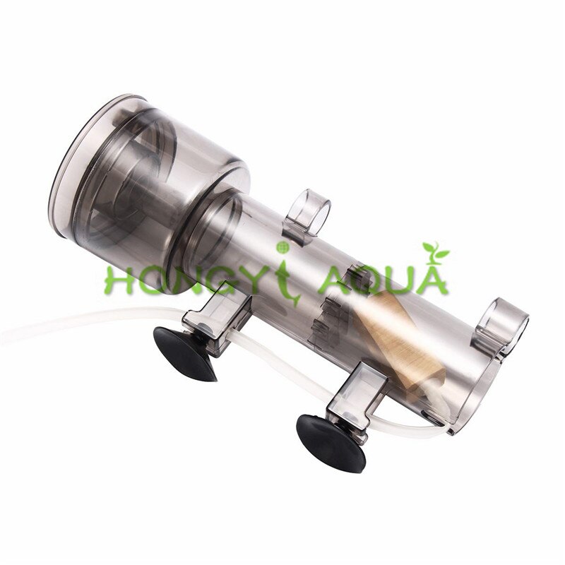 seawater Fish tank Protein separator Pneumatic sea... – Vicedeal