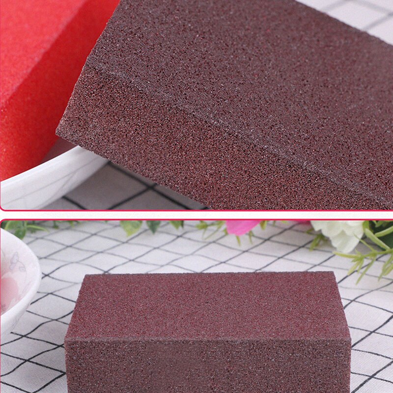 1Pcs Melamine Gum Magic Spons Diy Spons Afwassen B... – Grandado