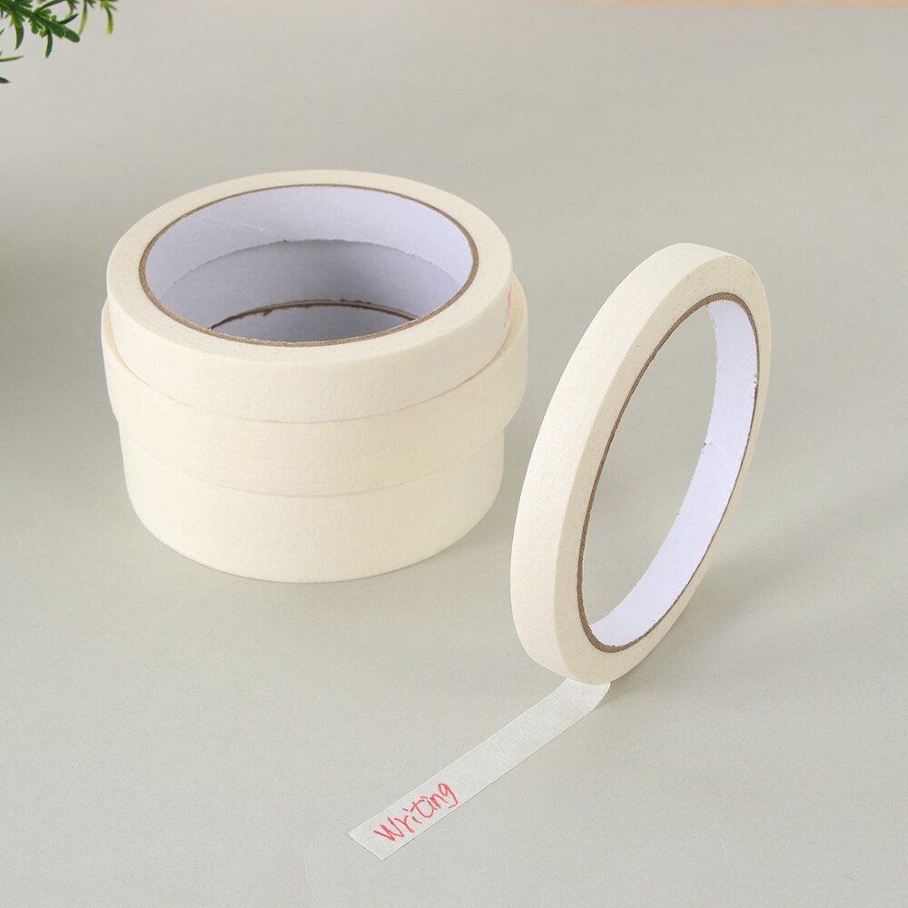 20m 5D Diamond Painting Tools Anti-dirty Tape Adhe... – Grandado