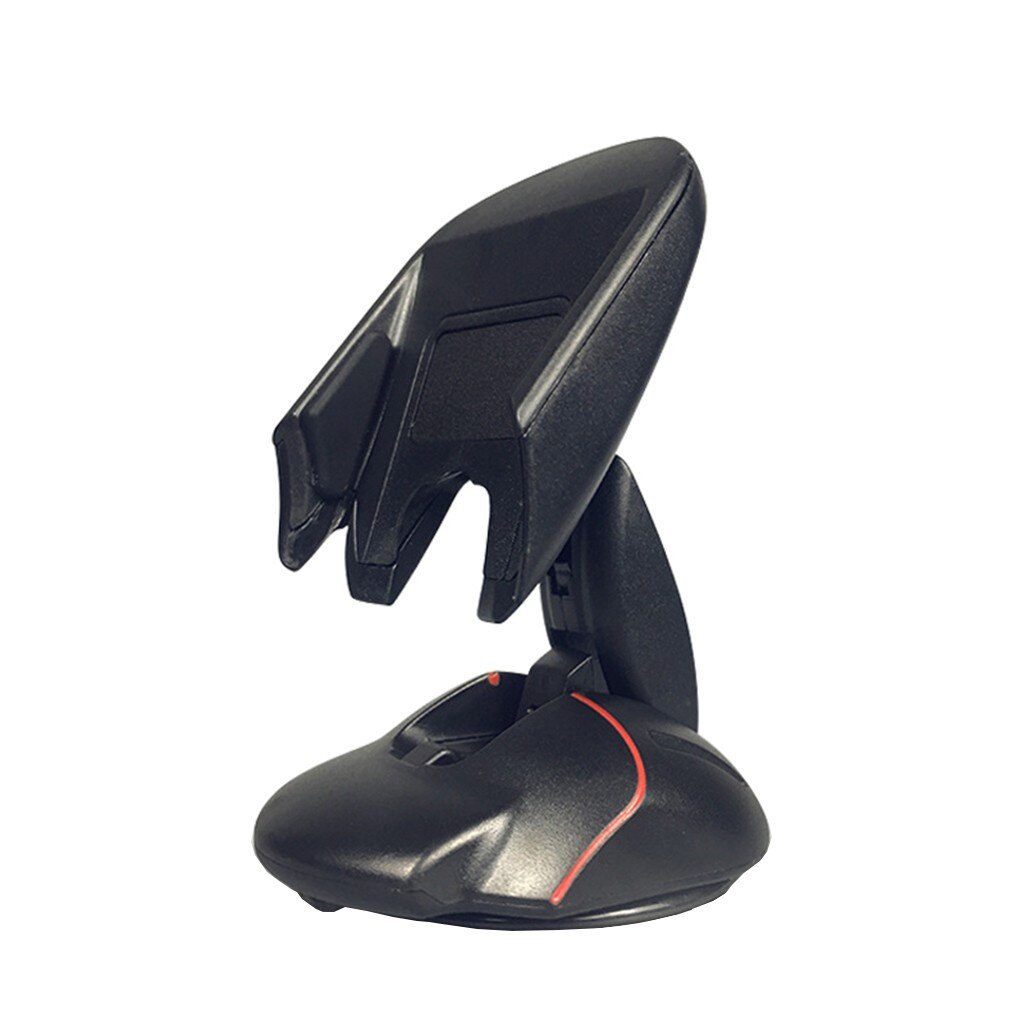 Universele Auto Mobiele Muis Beugel Mobiele Telefo... – Vicedeal