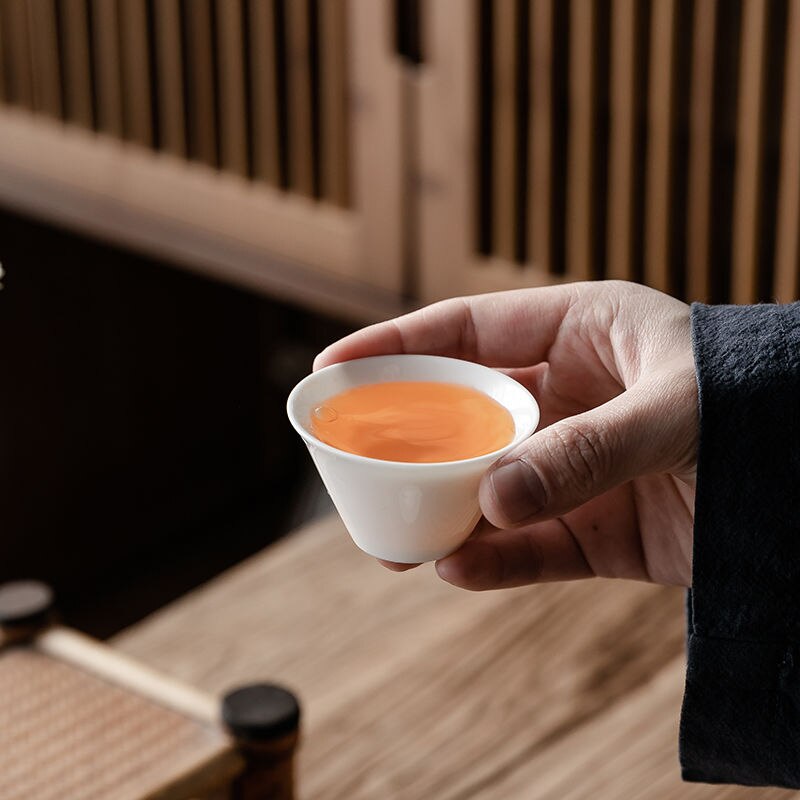 Portable Travel Tea Set Set Car Portable Tea Maker... – Grandado