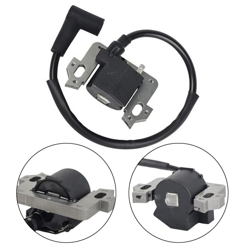 Ignition Coil Module Lawn Mower Coil Spare For Hon... – Vicedeal