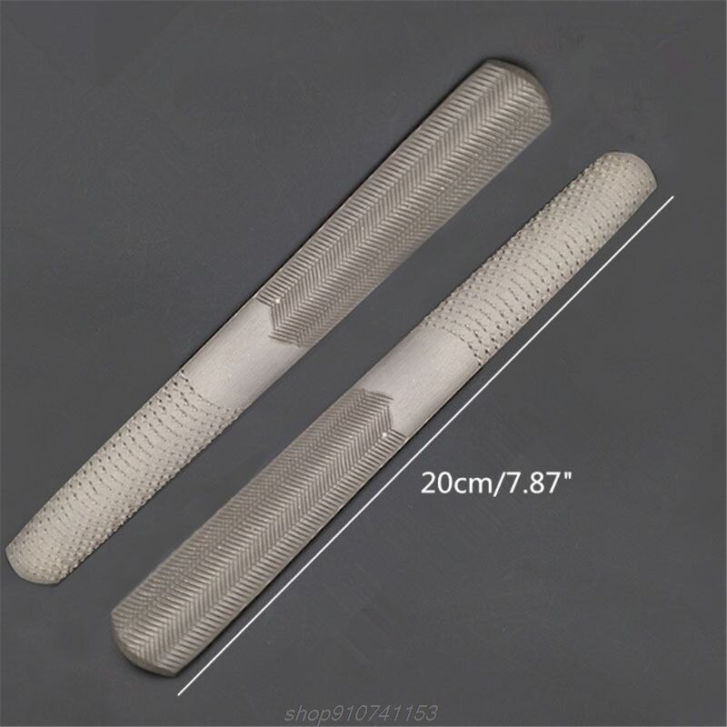 1pc 4 in 1 Carbon Steel Carpentry Woodworking Wood... – Grandado