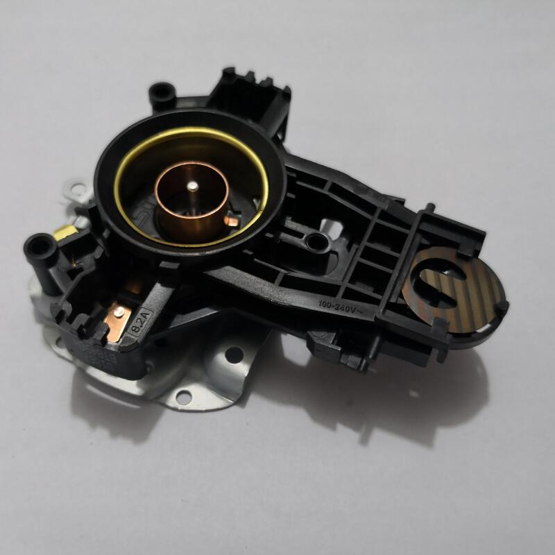 Electric Kettle Parts Coupler Temperature Control ... – Grandado