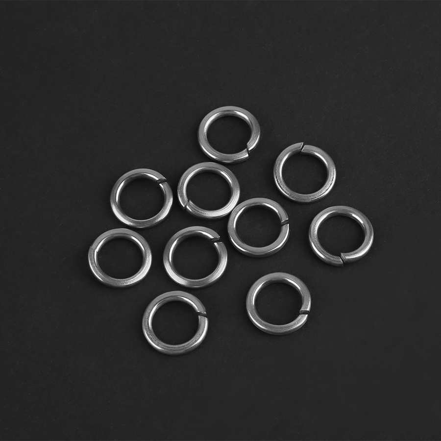 Metal Washer Kit 180pcs M2-M10 Stainless Steel SS3... – Grandado