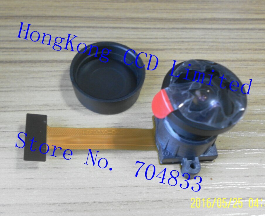 AR0330 120 degree wide angel 3 million pixels came... – Grandado