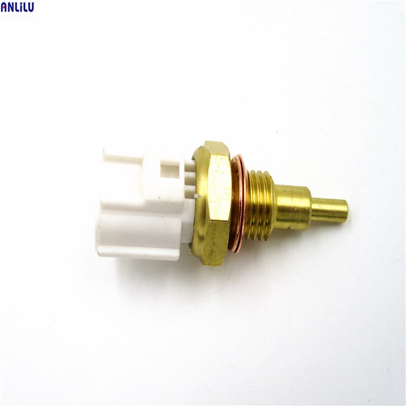 Koelmiddeltemperatuursensor Water Temp Schakelaar ... – Grandado