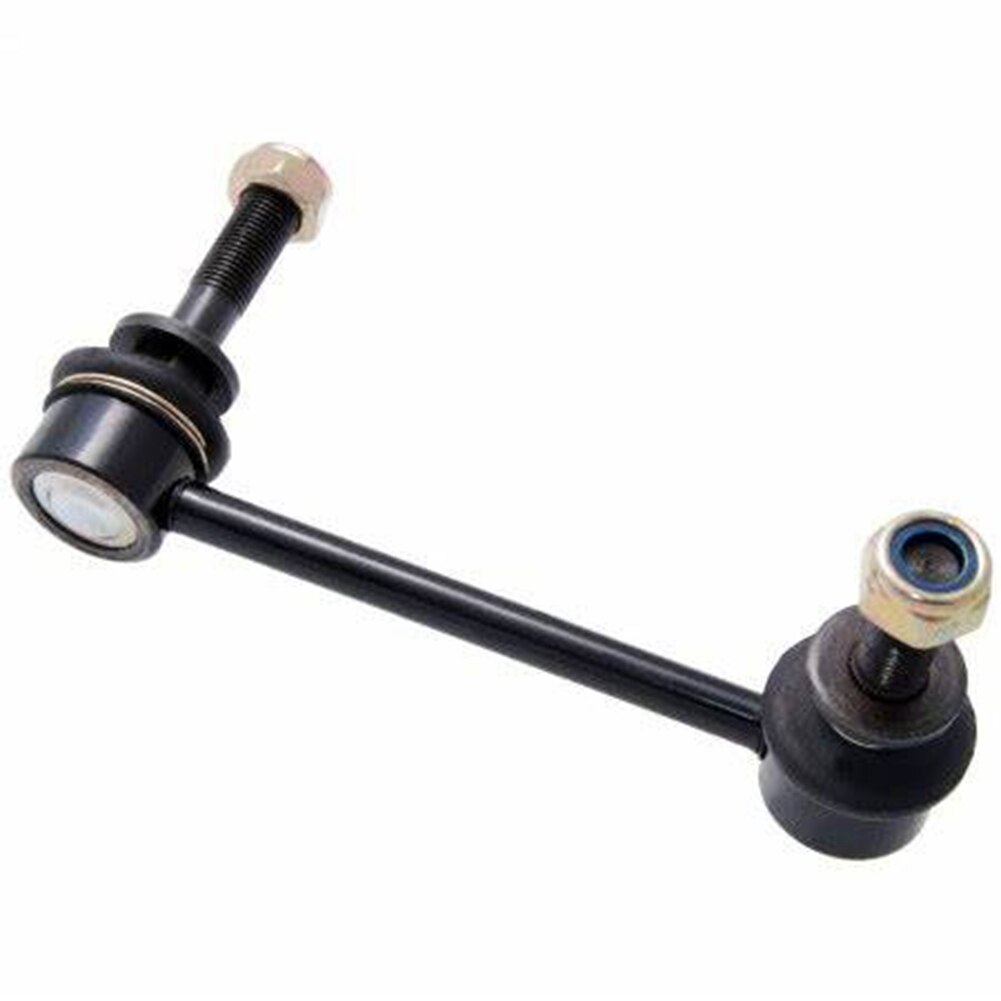 Car Stabilizer Link Sway Bar 488200K030 for Toyota... – Grandado