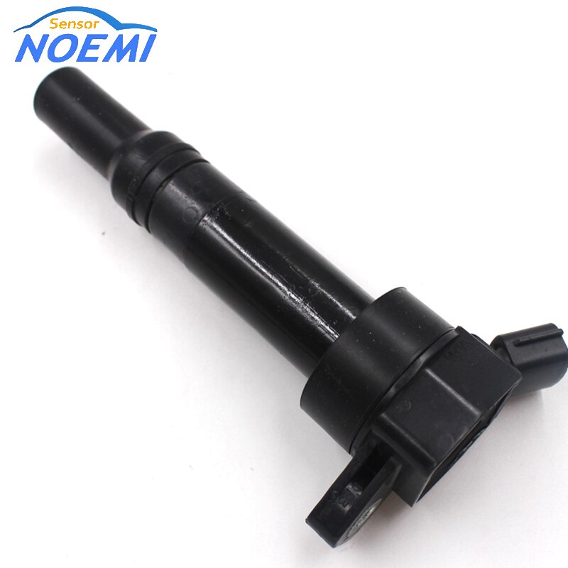 YAOPEI 27300-2E000 Ignition Coil For Hyundai Elant... – Grandado