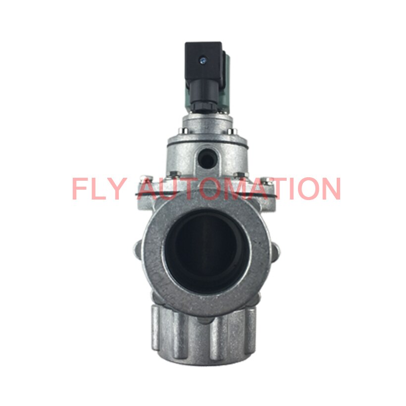 DMF-ZM-40S BFEC 1 1/2" DN40 Pulse Jet Valve Alumin... – Grandado