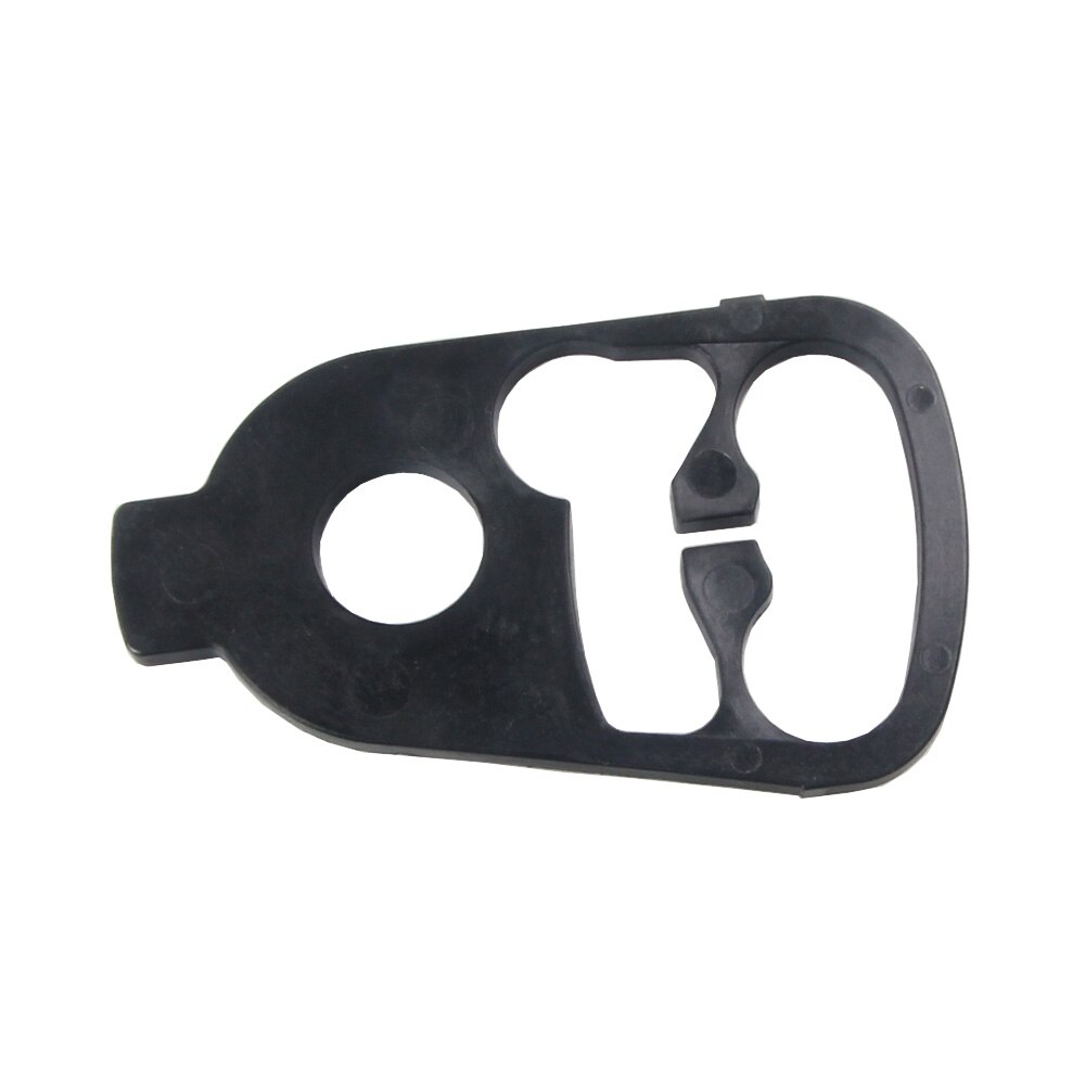 Pivoting Arm Index Hardware Replacement For Herman... – Grandado