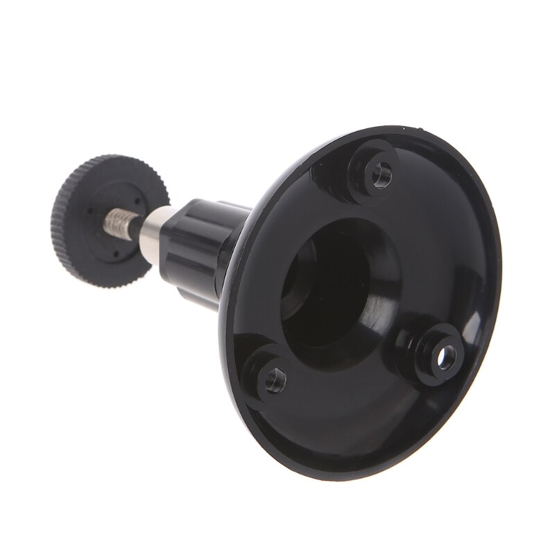 Universal Security Wall Mount Indoor Outdoor Brack... – Grandado